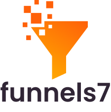 TV INFINITY - Página inicial